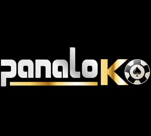 PanaloKO Casino Review - Welcome No Deposit ₱100
