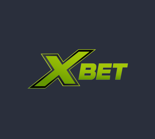 Xbet Casino Review - 200% deposit bonus up to €500