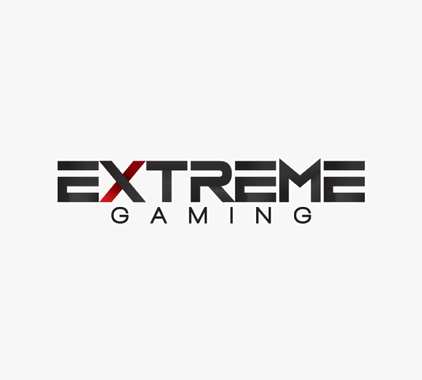 Extremegaming88 Review - Grab FREE 300 PHP