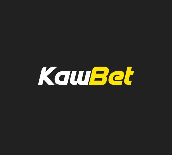 KawBet Casino Review - Get 100% up to 1 BTC