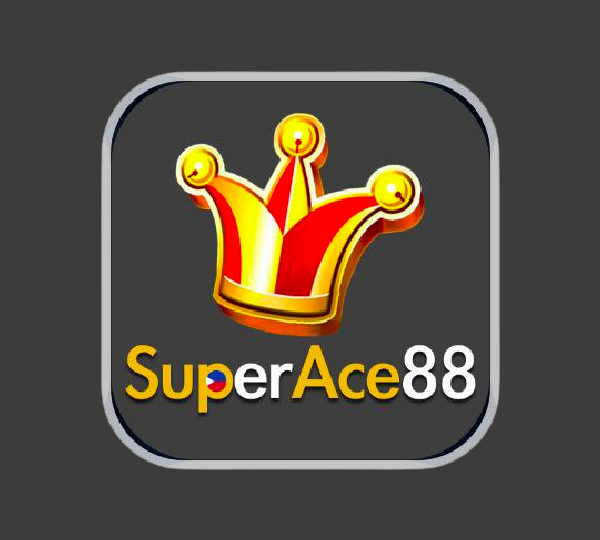 SuperAce88 Casino Review - Welcome No Deposit ₱100
