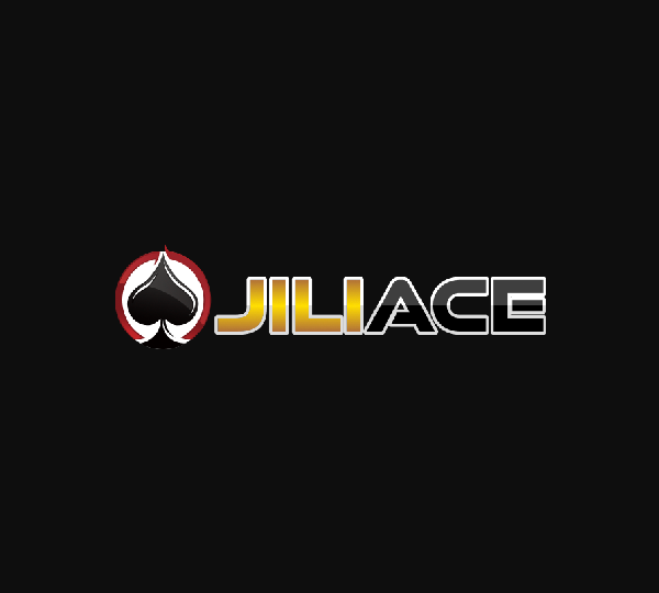 Jiliace Casino Review - Welcome No Deposit 100 PHP