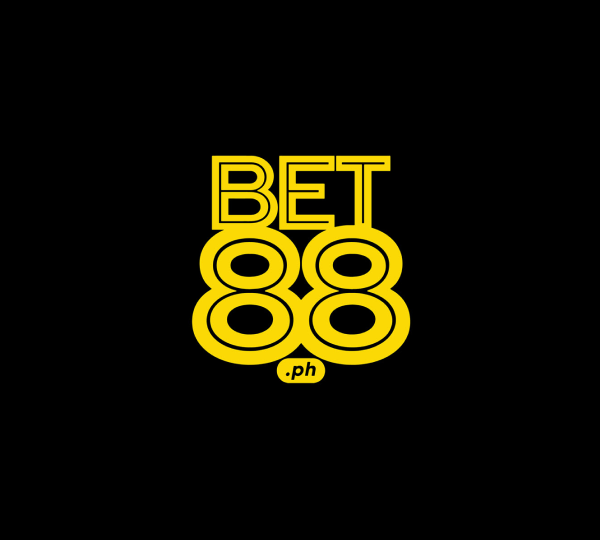 Bet88 Casino Review - 100% up to ₱8000 & Extra ₱88