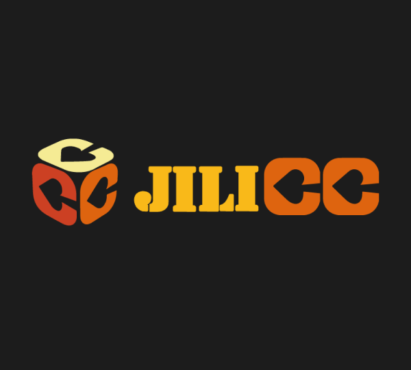JiliCC Casino Review - FREE ₱100 + 100% up to ₱1999