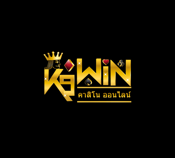 K9Win Review - 100% up to ₱8000
