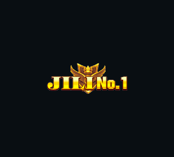 JILINo1 Casino Review - Grab Free 88 PHP