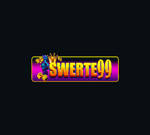 Swerte99 Casino Review - FREE 99 PHP