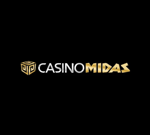 Casino Midas Review - 150% up to $1,000 + 50 FS