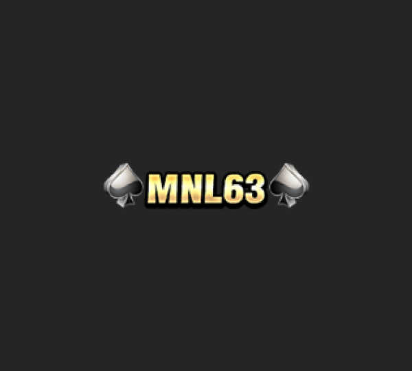 MNL63 Casino Review - Deposit Bonus Up to 300%